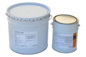 » HYPERDESMO-D-2K | SmartHouse